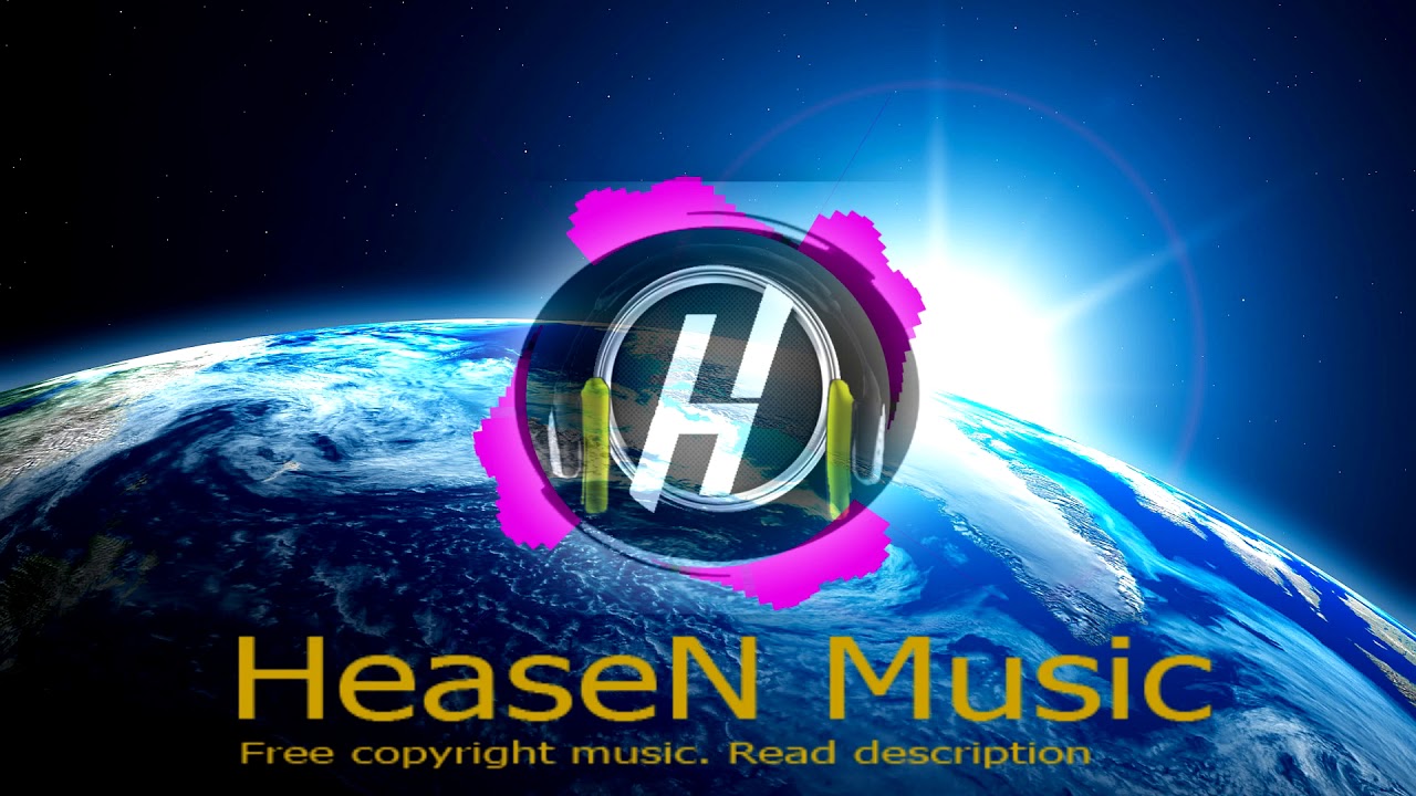 Musica y canciones sin copyright || Heasen Music - Sunrise - YouTube