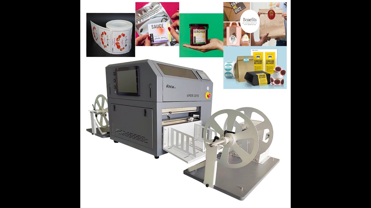 Tutorial 1 Preface - Basic Function Introduction of Viper-391S Pagewide ...