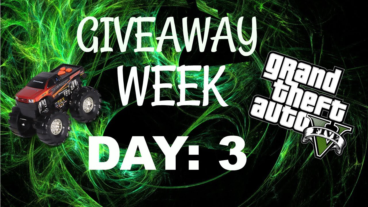 ROAD TRIP TO THE NUDEST COLONY IN GTA 5 - YouTube