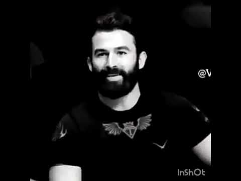 En iyi duygusal videolar #2