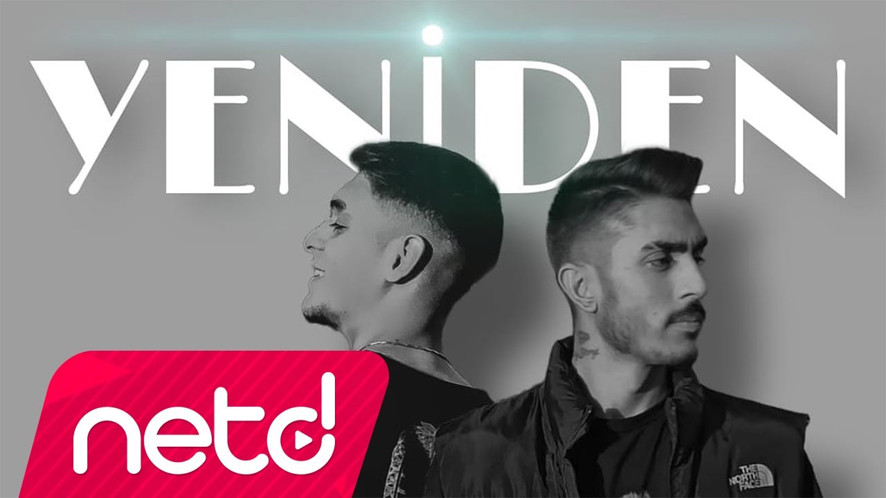 Yetto & Caffo - Yeniden - YouTube