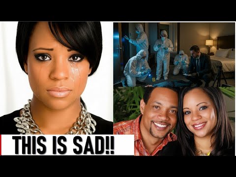 Pastor Zachery Tims’ Wife FINALLY Tells Everything - YouTube
