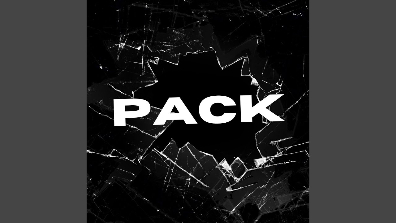 Pack (Instrumental) - YouTube