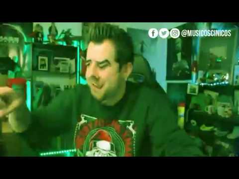 🔥 ABDUZCAN! - Cancion Auronplay REMIX! - YouTube