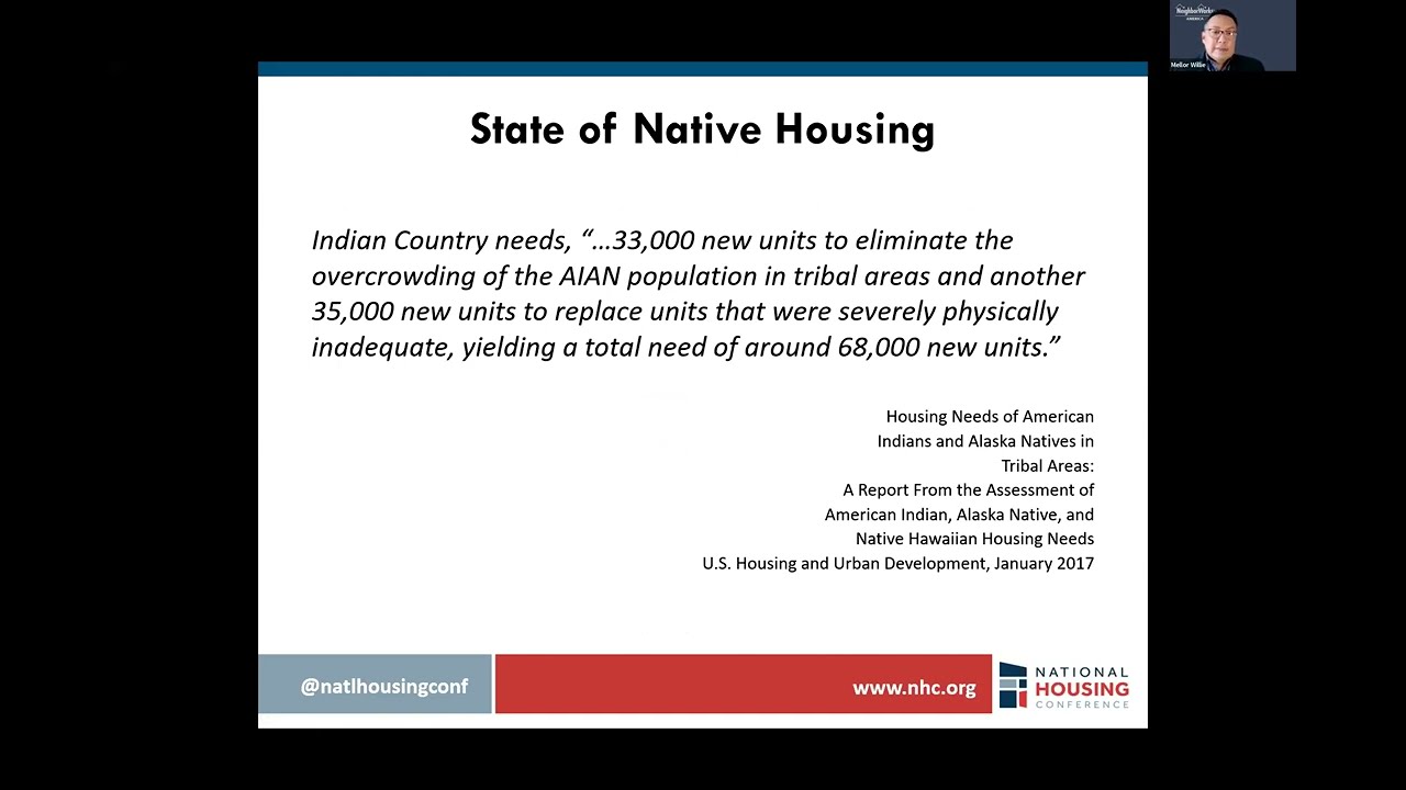 Native American Indian Housing Architecture, American Indian | The