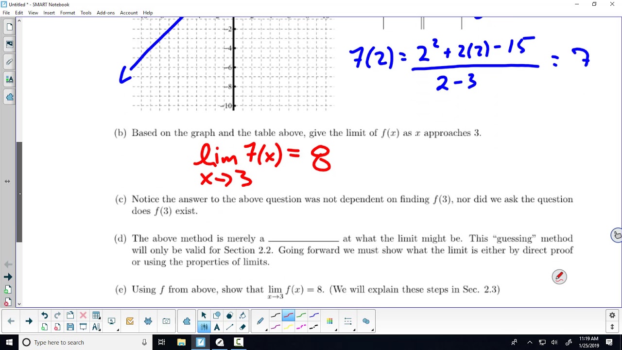 Sec 2 2 lecture pt1 - YouTube