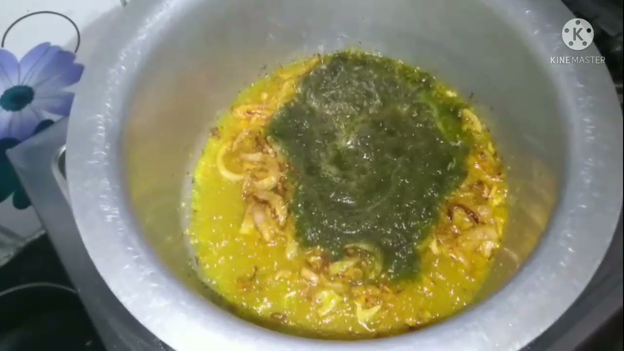 Marag and Roti easy recipe with Rizwana begum. - YouTube