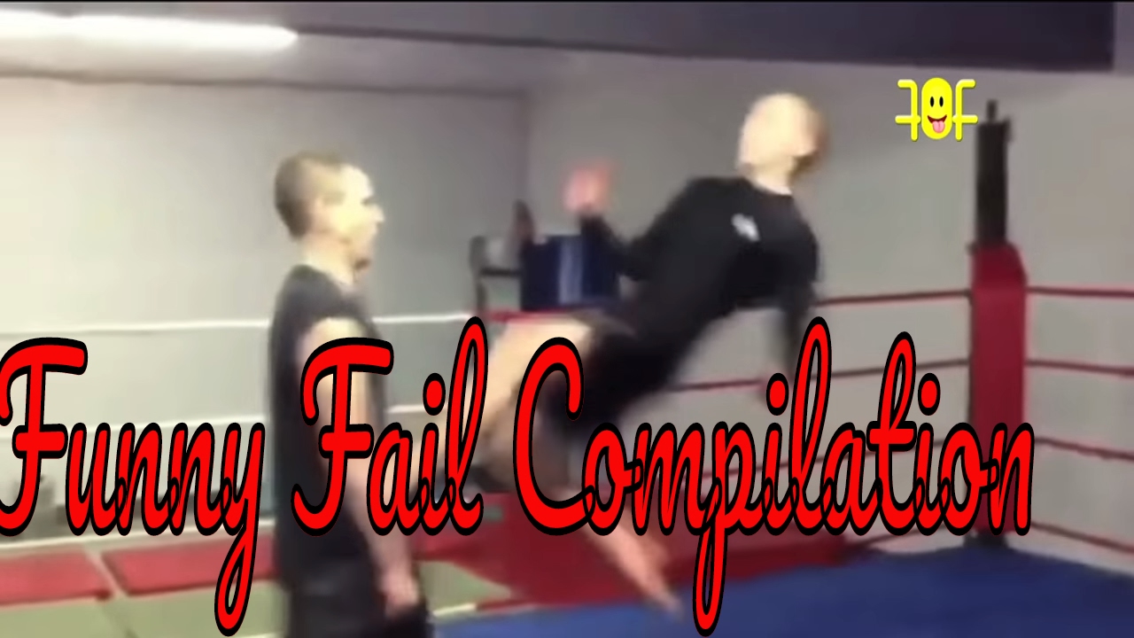 Factory of Fails | Best Funny Fail Compilation Funny - YouTube