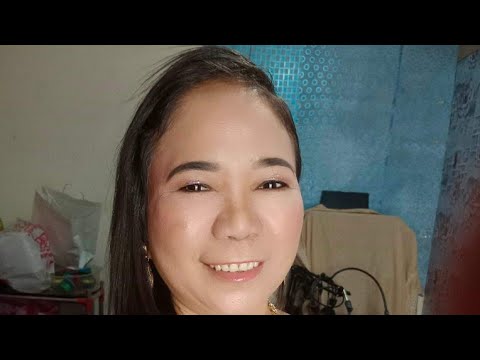 WELCOME TO MY CHANNEL KUMUSTA PO KAYO - YouTube