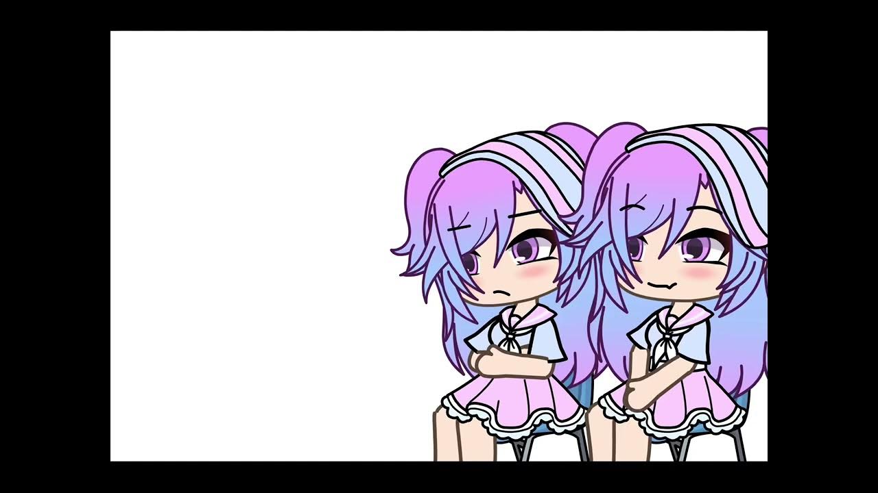 all-of-mean-miku-videos-are-gone-youtube