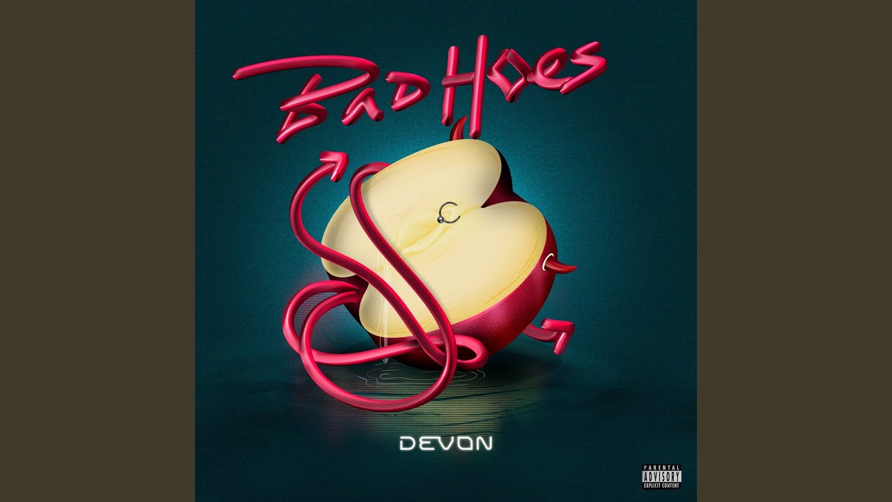 Bad Hoes - YouTube