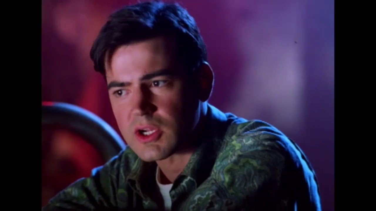 Office Space - Movie Trailer (1999) - YouTube