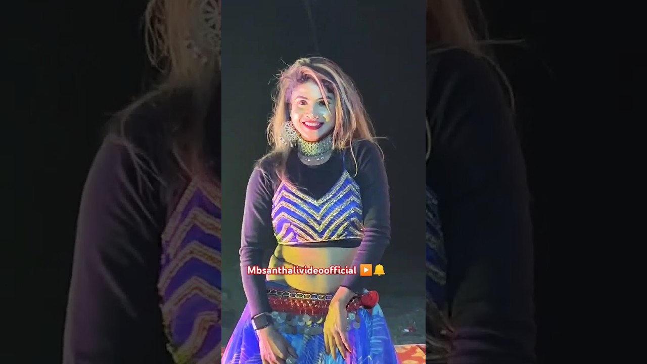 Raigarh Kar Telir Wali Guys|Bugi Bugi Dance|Kunabera#dance #nagpurisong ...