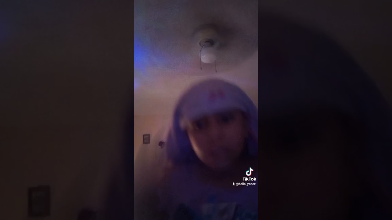 when your dad gives you a whooping - YouTube