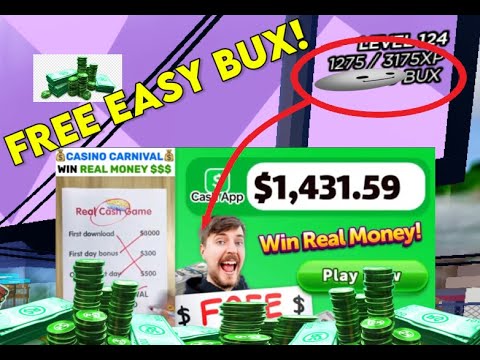 FASTEST WAY TO GET BUX! | PHIGHTING - YouTube