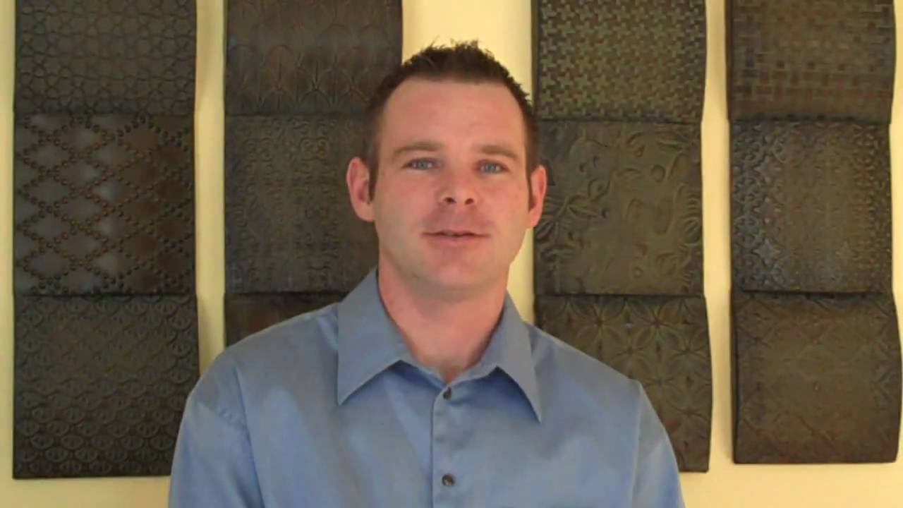 Greg Erickson Owns A Junk And Rubbish Removal Company In Minneapolis ...