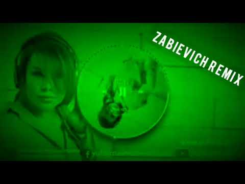 Sevgi bu sevgi❤️ _Yulduz Usmanova (Zabievich remix) 2022