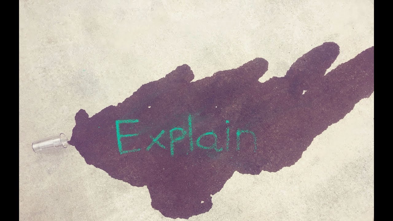 "Explain" - Faith & Makayla (Original Song) - YouTube