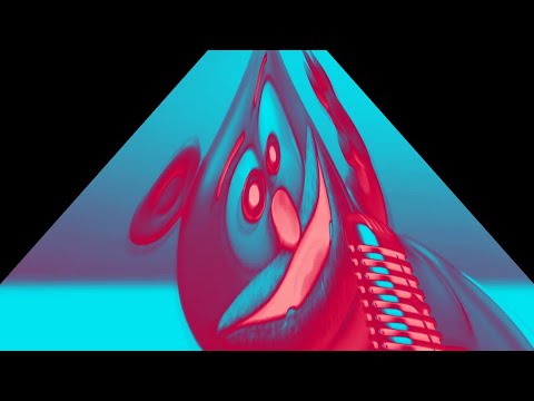 (SPACETOONAT) "عيد ميلادمجید" Gummibär || Diff G Major (PART 172 ...