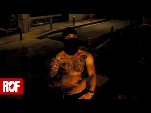 MARSS - Merak Etme (Official Video)