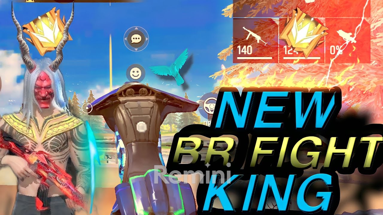 solo vs squed 18 kills Br Ranked gameply||#freefire ||iqubal. r - YouTube