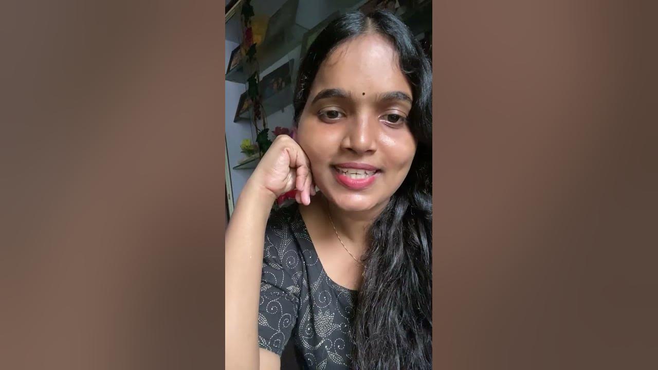 Hymaz Vlogz is live#live - YouTube