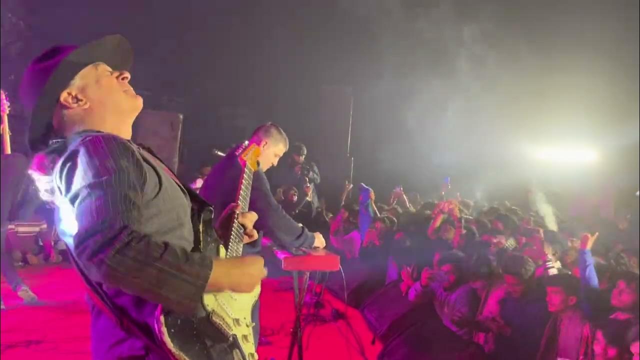 06.Ondho Dewoal-Shonar Bangla Circus-TSC Ushnotar Concert Vol 8 - YouTube