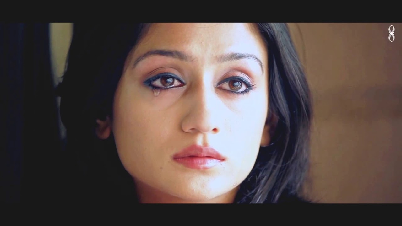 Tere raske kamar || Top hit song - YouTube