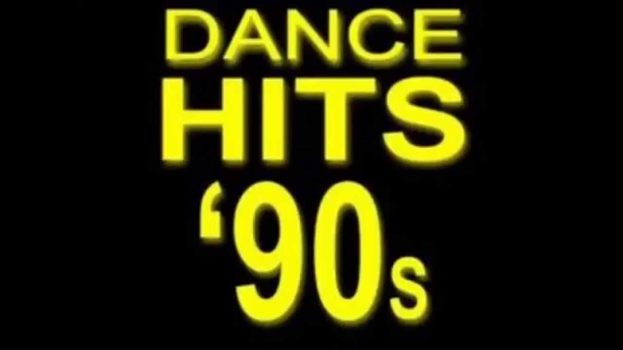 Dance Music 90 s The Definitive Collection Volumen 1 YouTube dance-music-90-s-the-definitive-collection-volumen-1-youtube