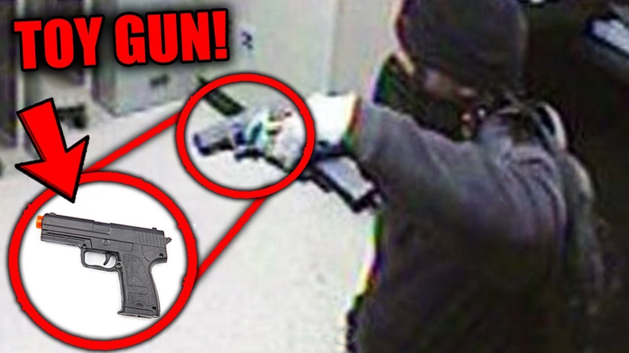 Top 5 Funniest ROBBERY FAILS CAUGHT ON CAMERA! - YouTube