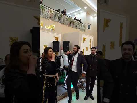 sema ansambli seymur mezahiroqlu nigar aqcabedili 2022 popuri