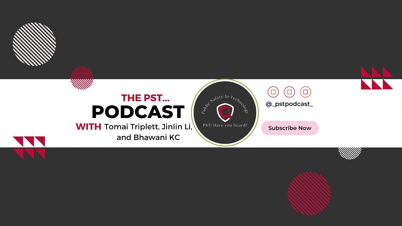 People Over Property | Episode 1 with Stephen Gochal! - YouTube