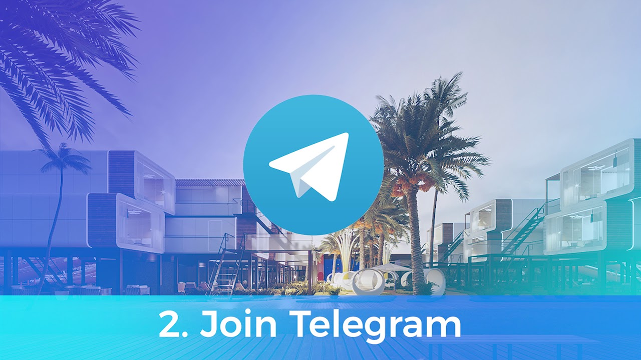 Tutorial #2 How to use our Hotel Platform and get profits? - YouTube