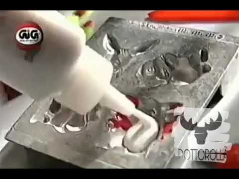 Palermo - Pokemon - YouTube