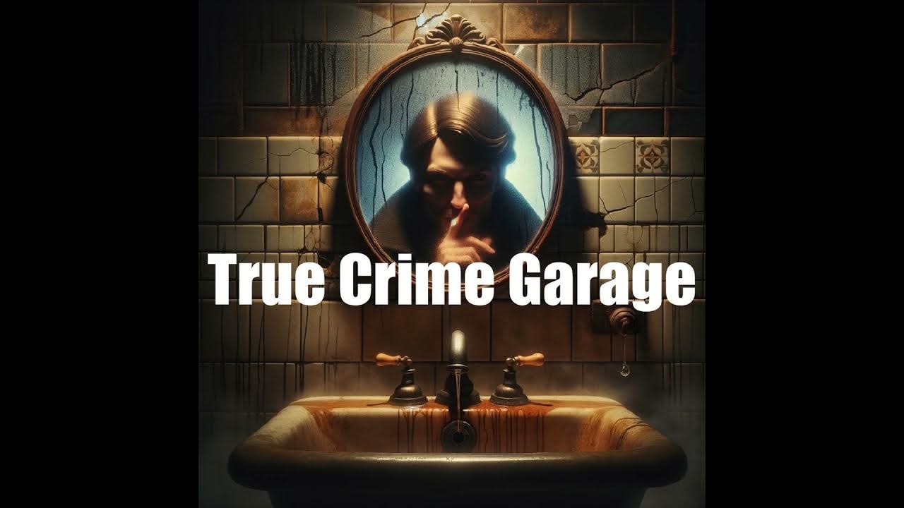 Delphi Murders: Leaks & Deception /// Part 1 /// 726 - YouTube