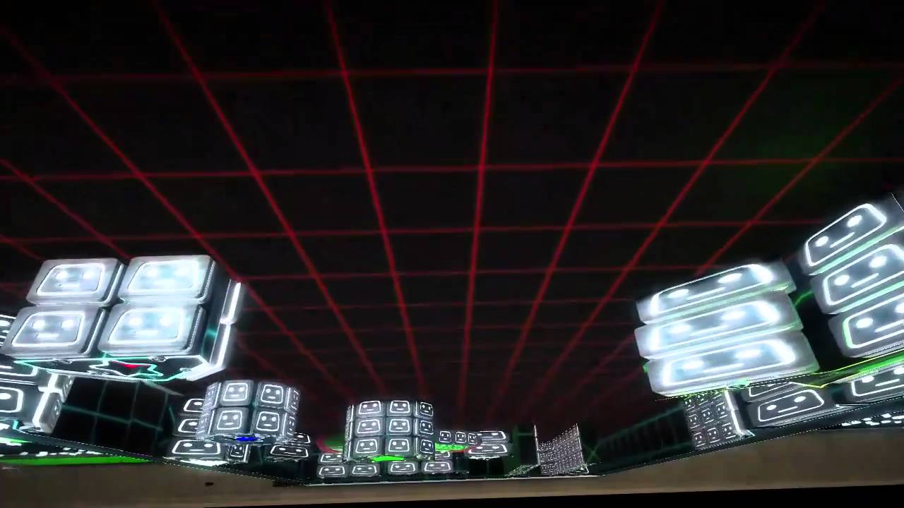 LittleBigPlanet 2: Bounce Pads Featurette - YouTube