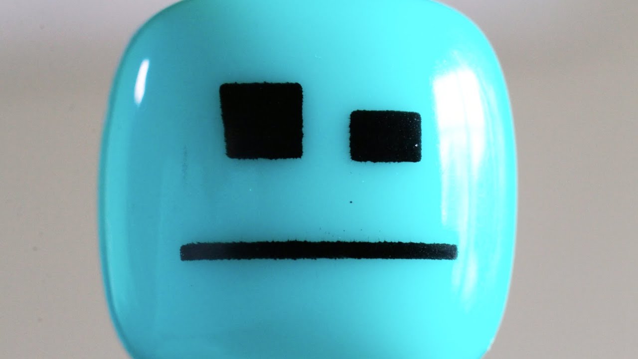 Stikbot's Rise to Fame! - YouTube