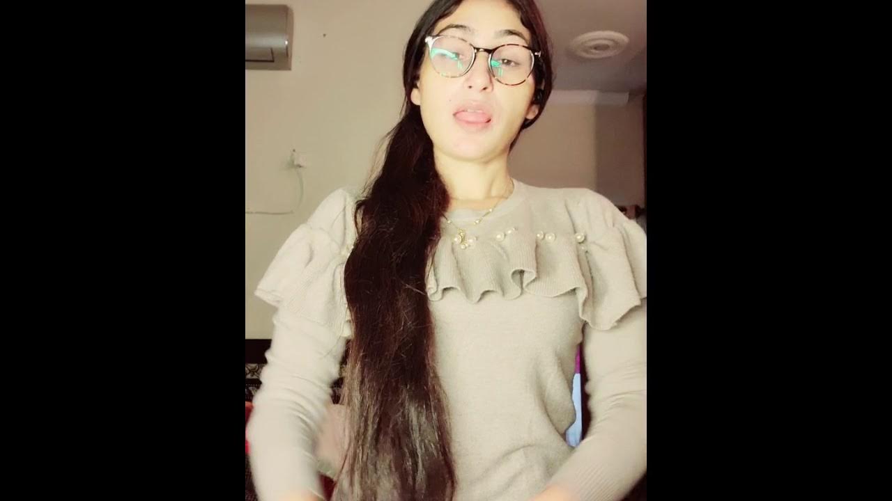 Khalil ur Rehman Qamar voice sumaira Rajput please subscribe my channel - YouTube