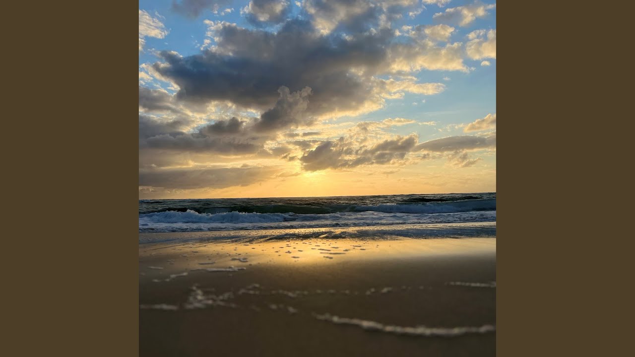 Like a Sunset - YouTube