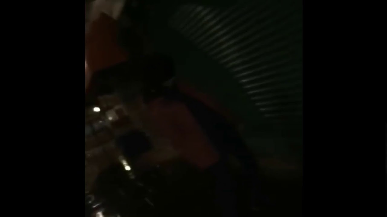People Smoking Bath Salts Pt 2 Youtube