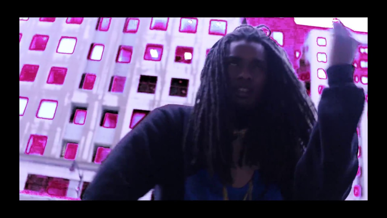 Michael - Wait to Dawn (Official Music Video) @SplurgeProductions - YouTube