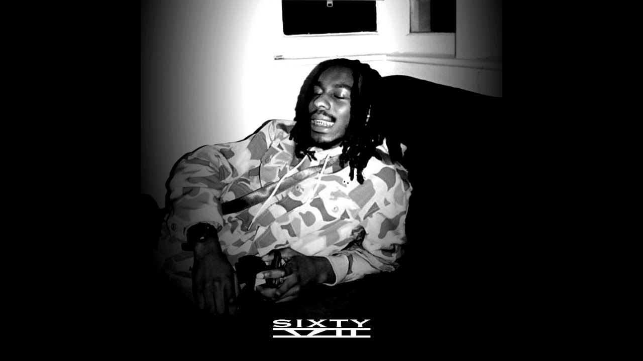 [FREE] Knucks Type Beat - "Next Up" - YouTube