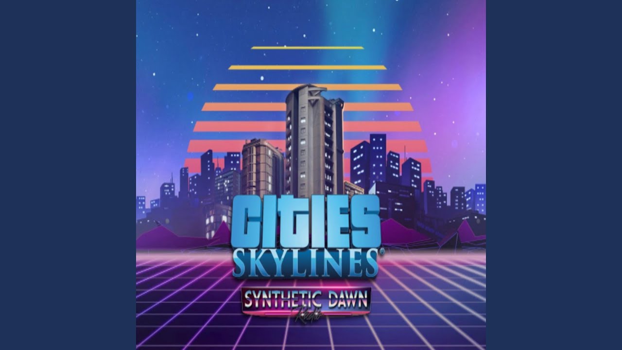 Broken Atmosphere - YouTube