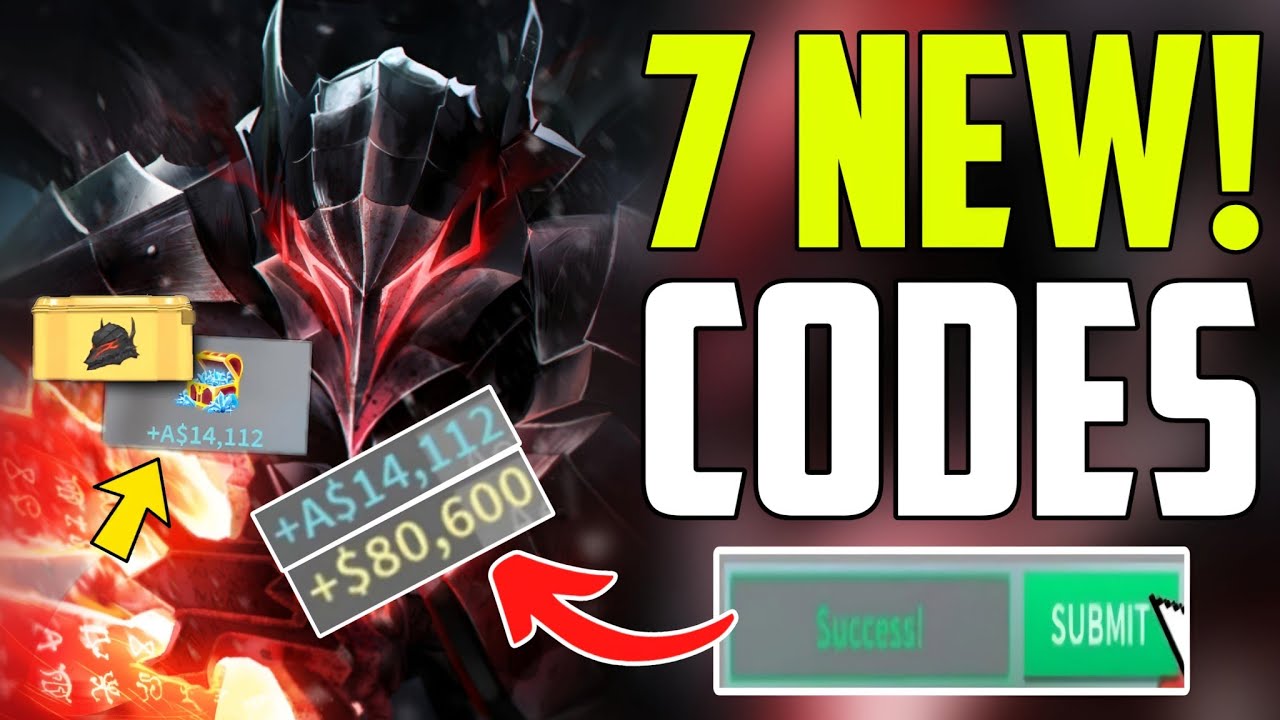 *NEW* ALL WORKING CODES FOR COMBAT WARRIORS - COMBAT WARRIORS ROBLOX ...