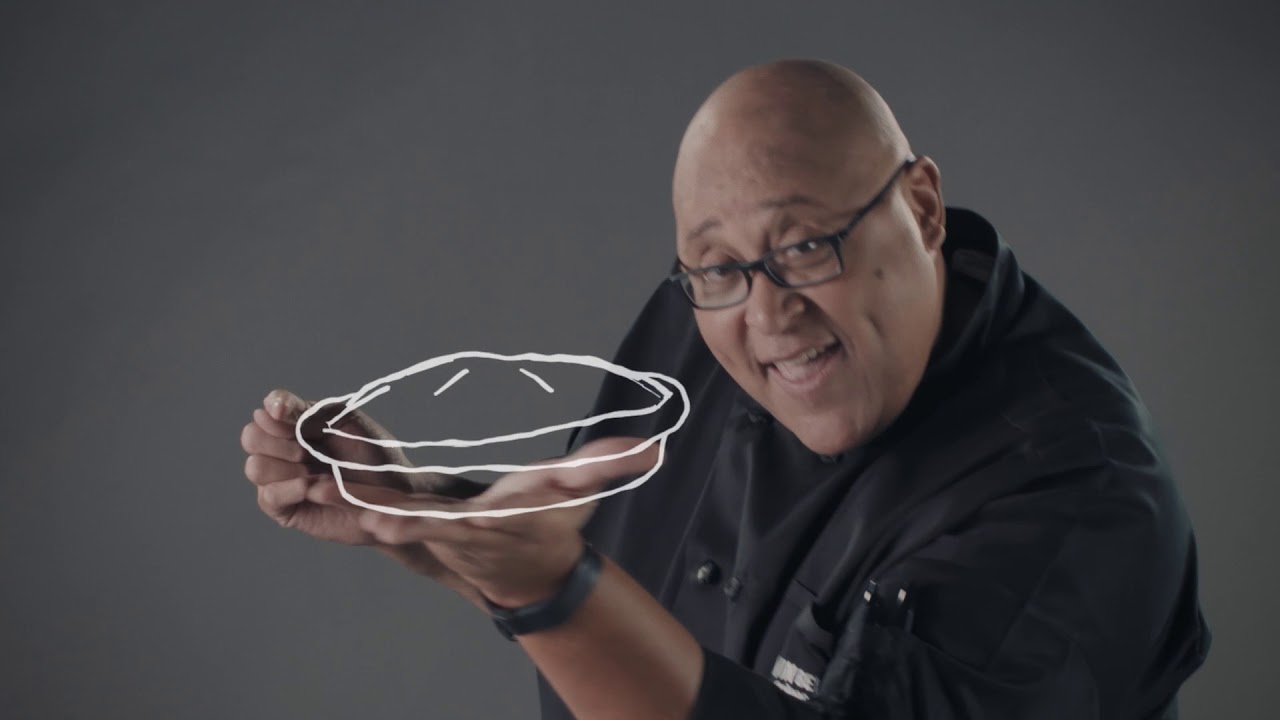 Kevin Belton's New Orleans Kitchen Open - YouTube