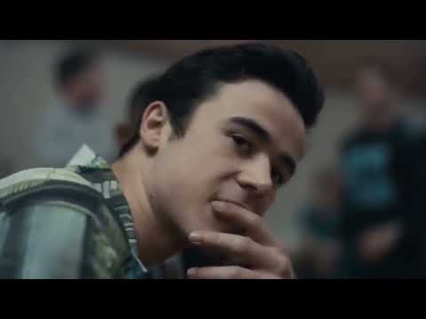 Euphoria S1 - East Highland High - YouTube