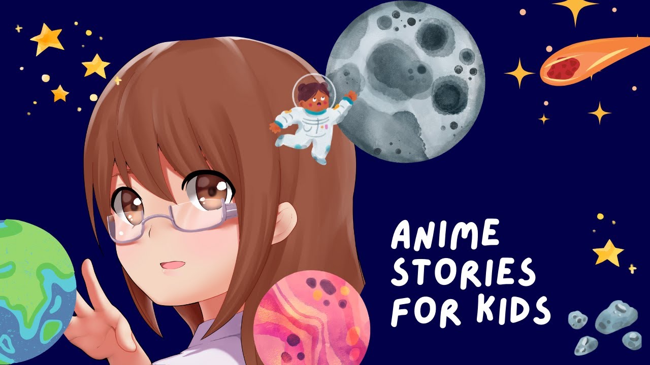💇‍♂️ When Anime Hair Gets Out of Control! 😂 #shorts #ytshorts #kids ...