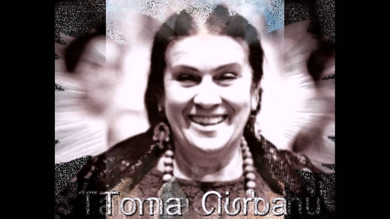 Oameni Ilustri ai Moldovei ( plasat de Denis Rosca ) - YouTube