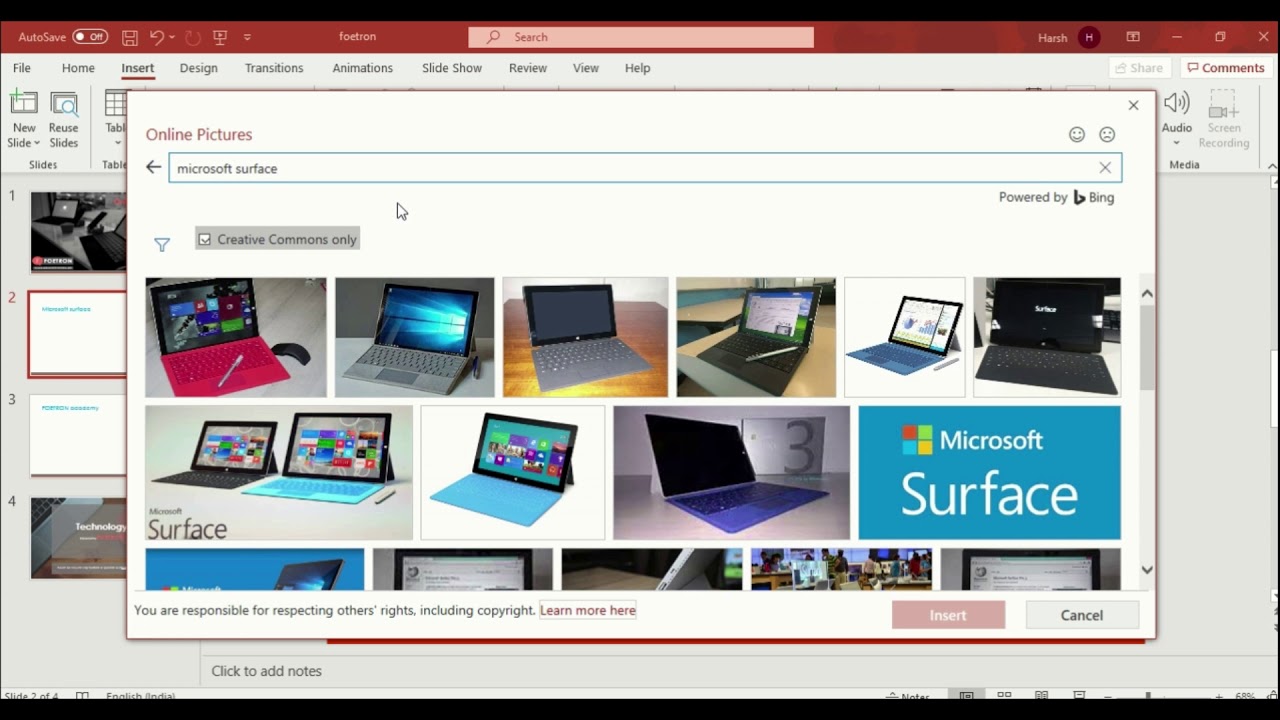 Are you looking for copyright free pictures to can use in your ...