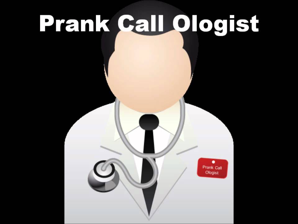 What's On Tap? (Prank Call) - YouTube
